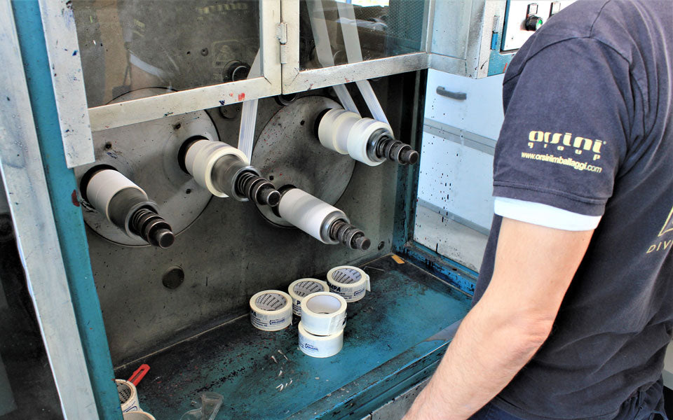 La differenza tra PPL e PVC | Orsini Group